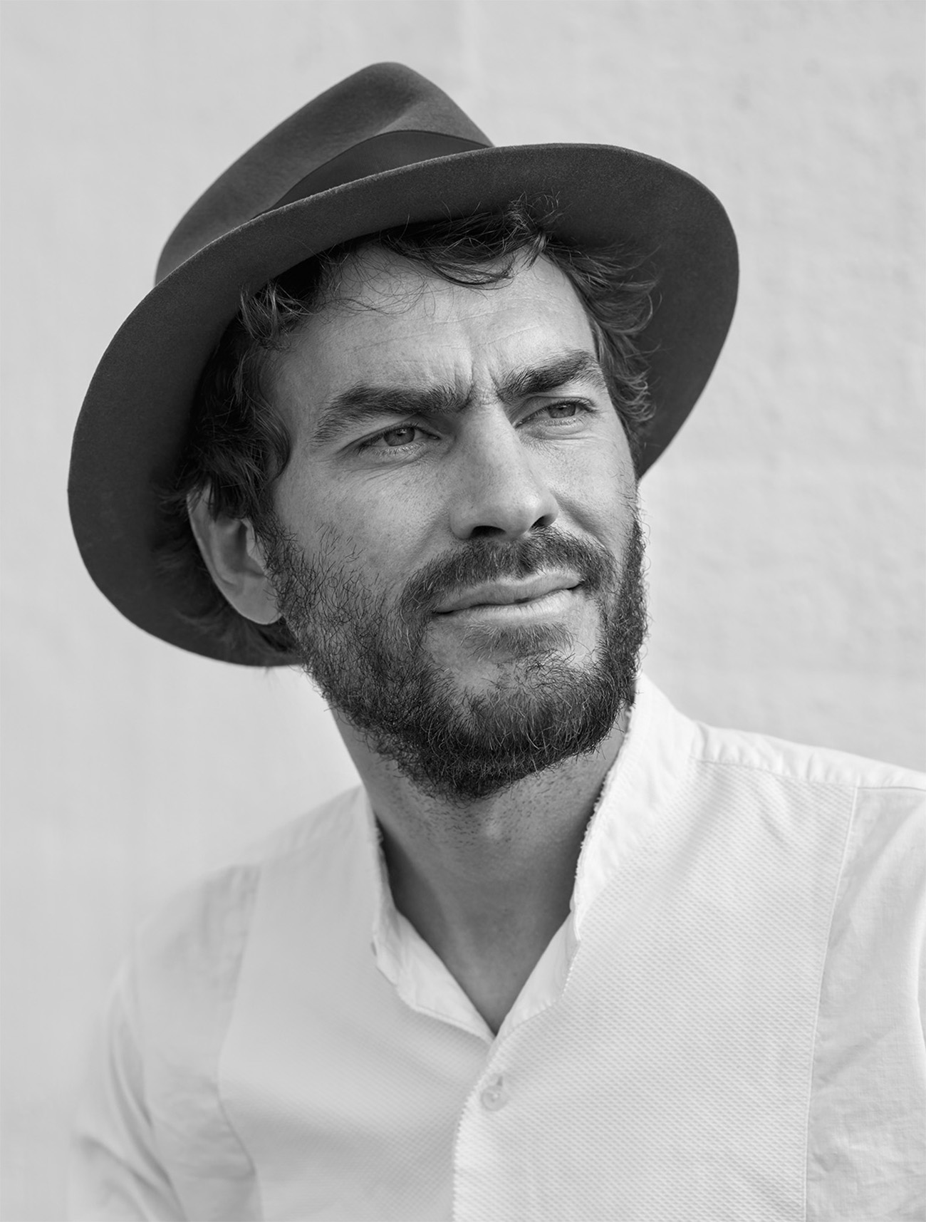 Alan Clarke Photography - Colehaan Farm