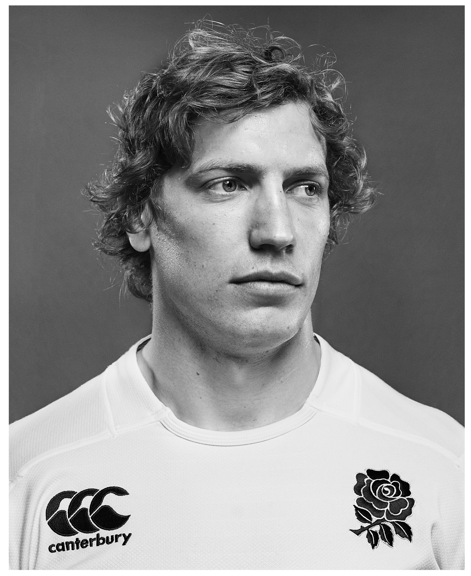 Alan Clarke Photography - 02 Rugby